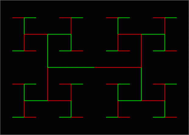Overlord In Terms of Core Issues Around Maximal Engagement with Key ...